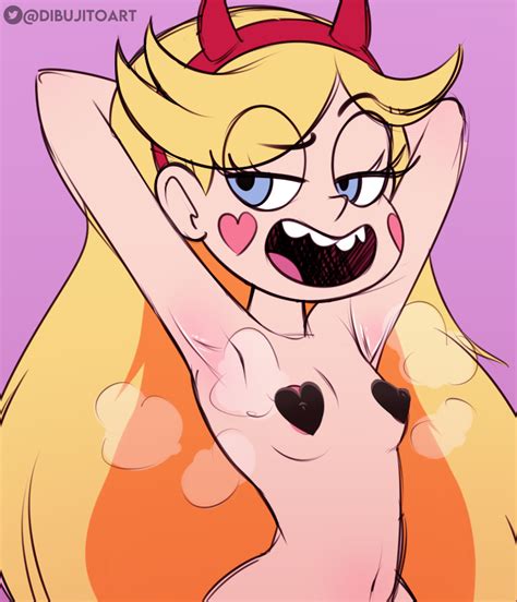 Rule 34 2d Armpit Armpit Fetish Armpits Dibujito Female Smelly