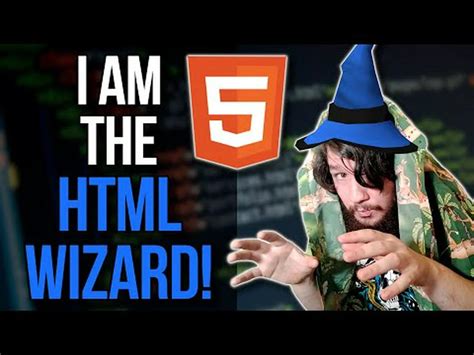 Htmlq Parse And Query Html Data With Ease
