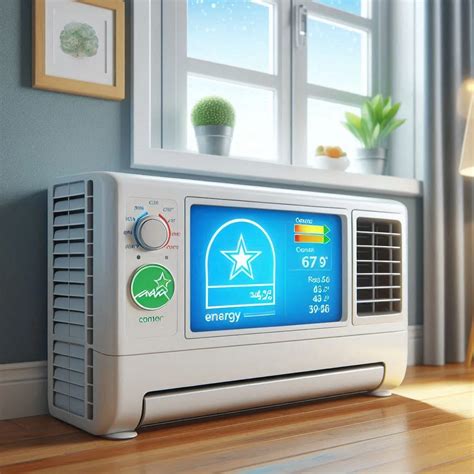 Best Made In Usa Window Air Conditioners Top Picks And Guide Suncoast