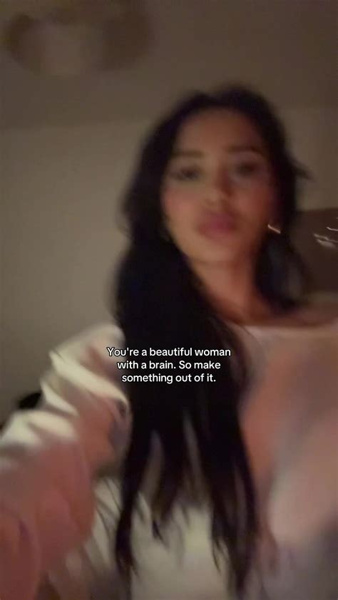 Vesso Vessones Video Of Brain Tiktok