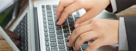 How Hyper Involved Data Entry Can Boost Your Organization Askdataentry™ Posted On The Topic