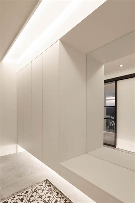 【아파트 리모델링】 신혼부부의 30평대 리모델링 아파트