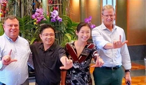 Sandra Chua Wuan Yeen On Linkedin 630stores Laundrybar