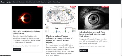 Github Pulkit3108web Projects