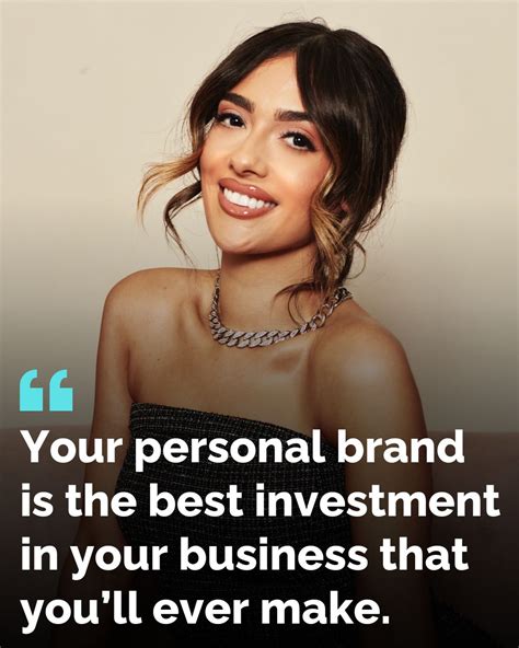 Hala Taha On Linkedin This Is The Worst Linkedin Advice Ive Ever Heard Using Your 147 Comments