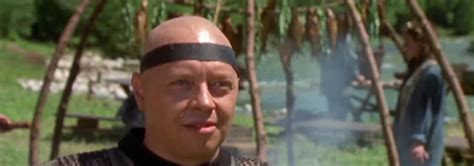 Watch Spellbinder S02 E02 Ashka Free Tv Shows Tubi