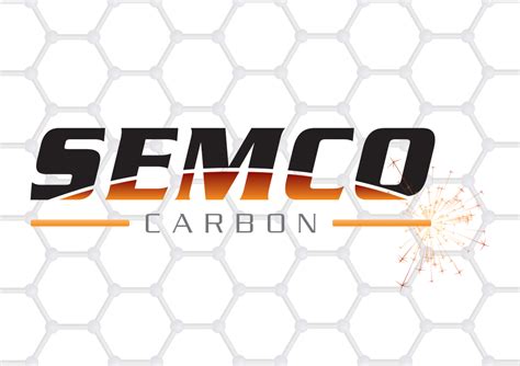 Understanding Graphite Oxidation Comprehensive Guide To Synthetic And