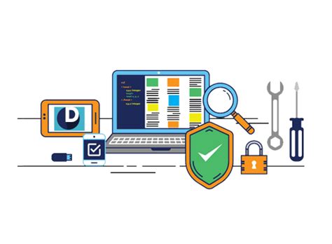 Crm Application Testing Qa Tech Solution