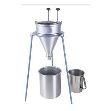 Grout Flow Cones Price In Bangladesh 2025 Latest Update Rtc Dhaka