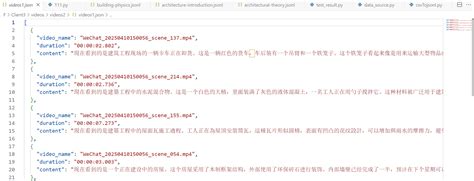 Python部署大模型以及连续调用功能实现(性能优化输出控制)python 模型部署 Csdn博客 Python部署大模型以及连续调用功能实现(性能优化输出控制)python 模型部署 Csdn博客