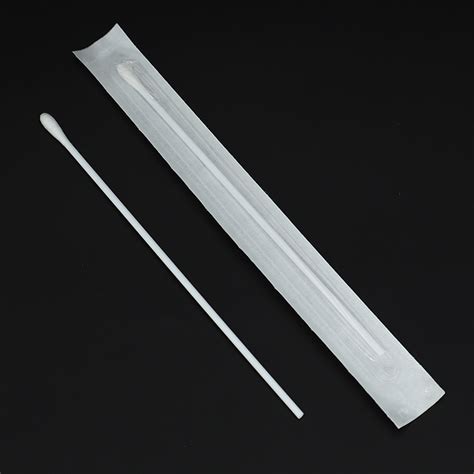 Specimen Collection Swab Transport Swab