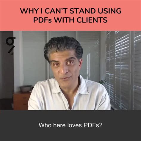 Srinivas Krishna On Linkedin Digitaltwins Geogram