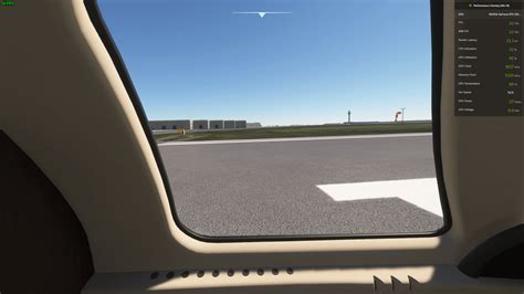 Low Gpu Utilization Rflightsim
