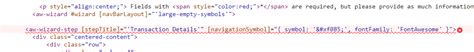 Laravel Angular Error Typeerror Cannot Read Property Submitted Of Undefined Stack Overflow