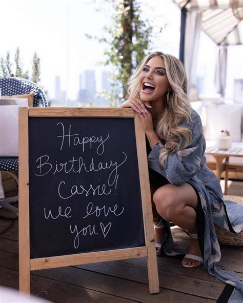 Cassie Scerbo Feet 14 Pictures Sexy Feets Celeb Feets