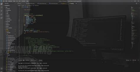Custom Background Image · Issue 84120 · Microsoftvscode · Github