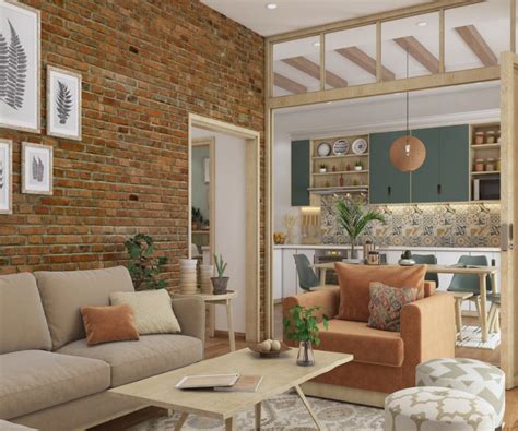 Lama Sliman On Linkedin Interiordesign Architecture Architecturedesign…