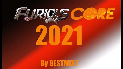 Furious Core 2021 Cdpreview Youtube