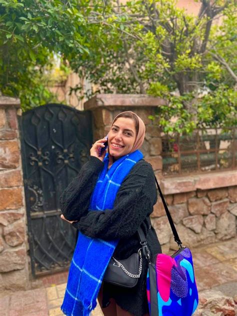 Joyce Eskander On Linkedin Im Proud Of You And I Will Always Be ♥️