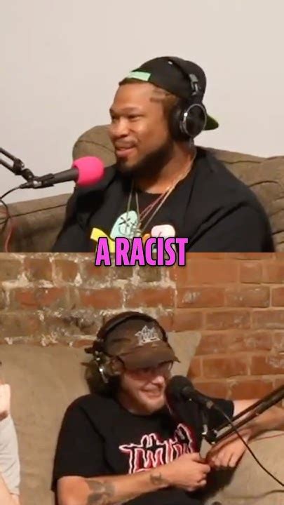 Racist Napkins And A Confederate Flag Bikini 😳 Youtube