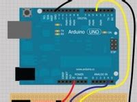 79 Arduino Ideas Arduino Arduino Projects Diy Electronics