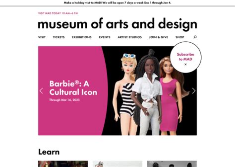 Backdrop CMS Free Open Source CMS Built In PHP