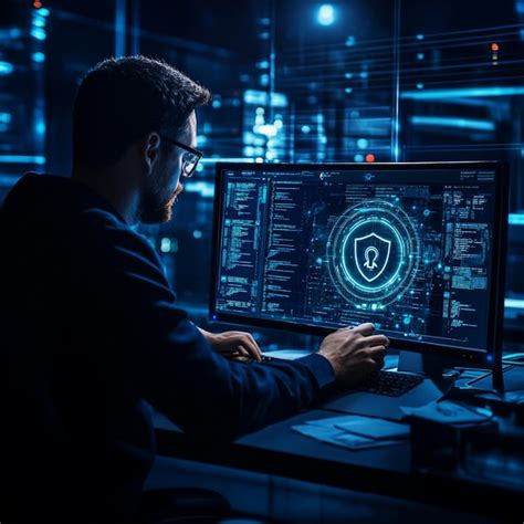 Cyber Security Frameworks And Compliance Standards Premium Ai