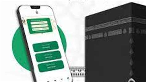 مسؤول سعودي تطبيق عمرة البدل تجارة في الدين شاهد