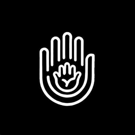 The Dad Project YouTube