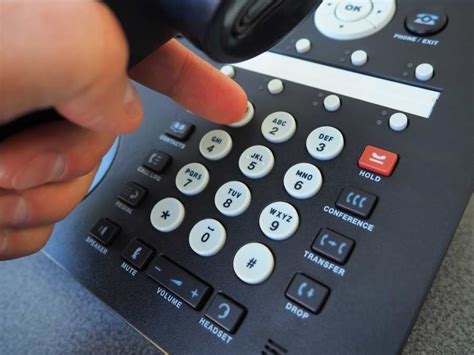 Outbound Dialers Types Uses And Benefits