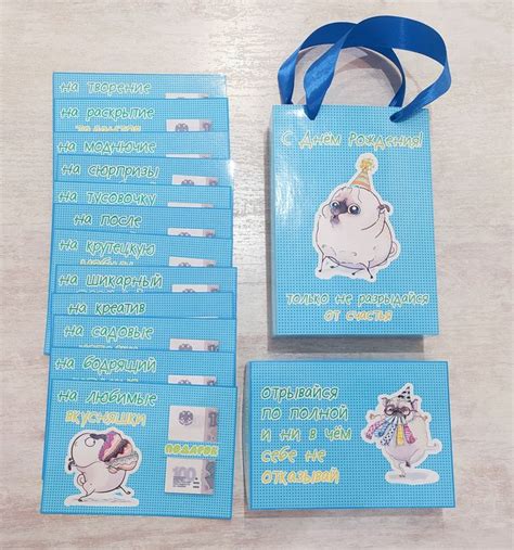 Карточки для денег Reusable Tote Bags Reusable Tote Presents