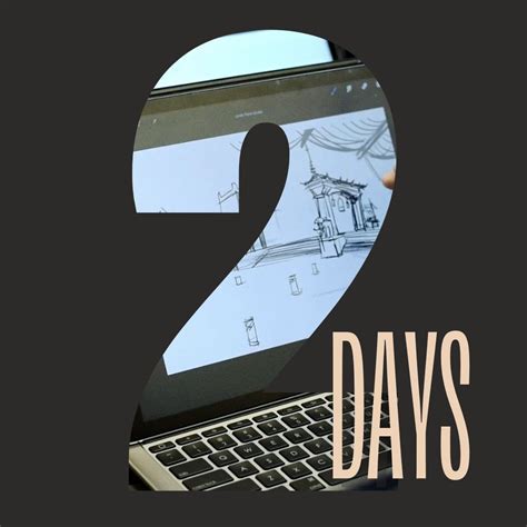 Dan Wright On Linkedin 👀