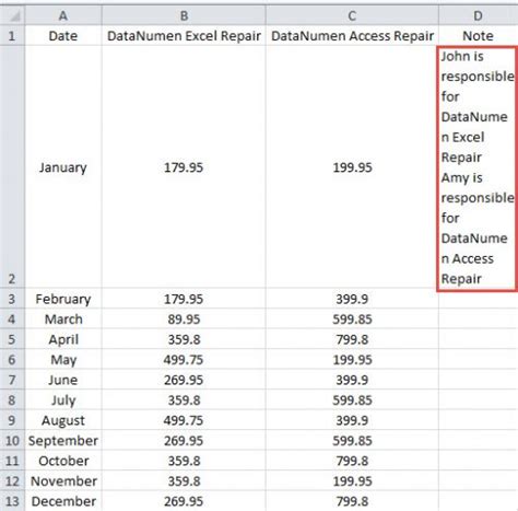 How To Paste Multiple Cells Into One In Excel 7 Methods