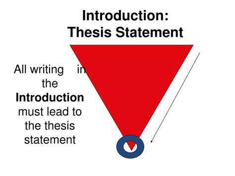 Ppt Introduction The Hook Powerpoint Presentation Free Download Id2806180