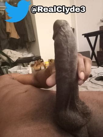 SIZE DOES MATTER Pics XHamster