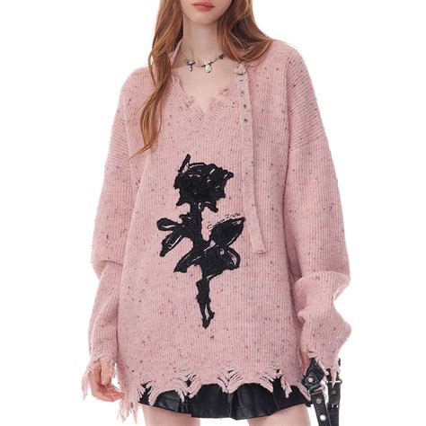 Downtown Girl Aesthetic Clothes Outfits Boogzel Boogzel Clothing