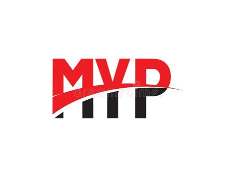 Myp Logo Stock Illustrations 21 Myp Logo Stock Illustrations Vectors