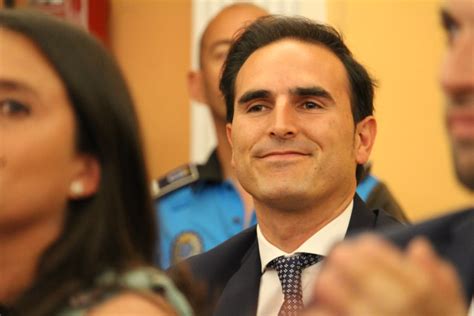 El Grupo De Gobierno Asegura Que La Oposici N Es La Responsable Del