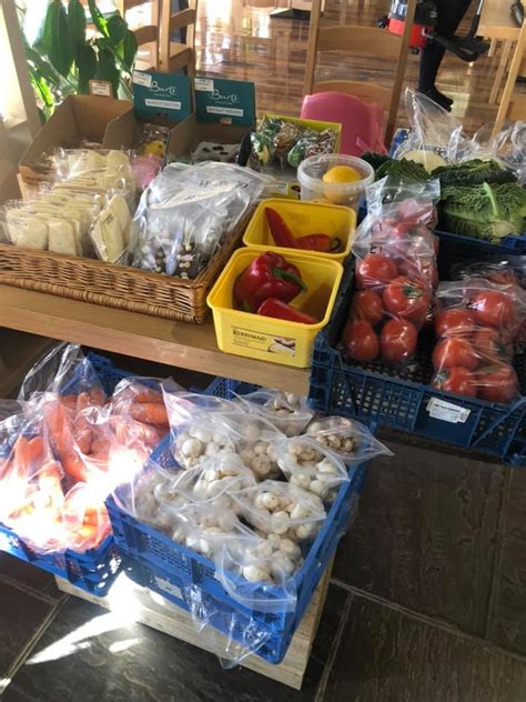 Passing Thyme Home Facebook