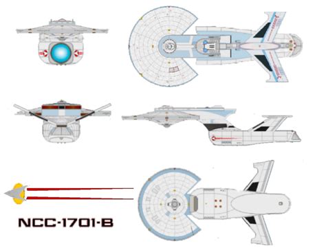 My Neo Constitution Class Hull Views By Kal El4 On Deviantart