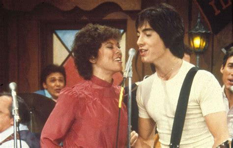 Happy Days Actress Erin Moran Dies At 56 What To Watch