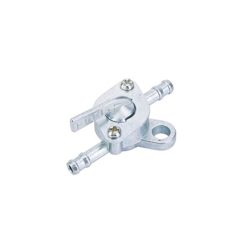Kranik Paliwa Romet Motors Mini Cross