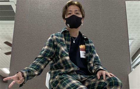 【2024年現在】山崎裕太は結婚歴も妻もいない！独身を貫く3つの理由 Menews