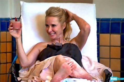 Naked Kim Richards Added 07192016 By Bot