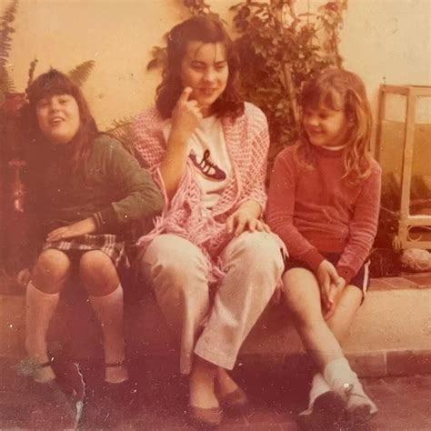 Leticia Brédice Me Enamoré De Una Mujer Con Tanta Locura Que Nunca