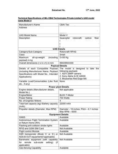 Drone Testing And Approval RF Testing For 2 4 MHz Frequency Or RF Testing Any Wireless Product
