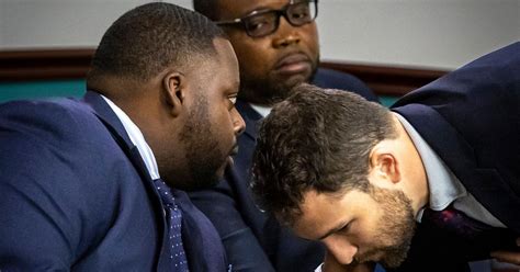Ousted North Miami Beach Commissioner In Limbo Local News And Updates