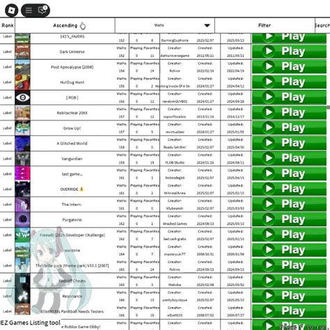 What Is The Best Way I Should Script My Ui Code Review Developer