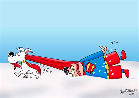 Take Me Home Corneil By Afrootaku917 On Deviantart