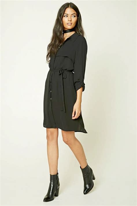 1000 Images About Forever 21 Contemporary On Pinterest
